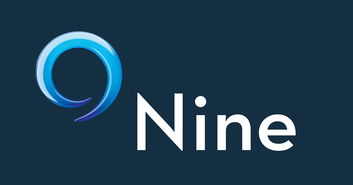 Contact | Nine Energy Service