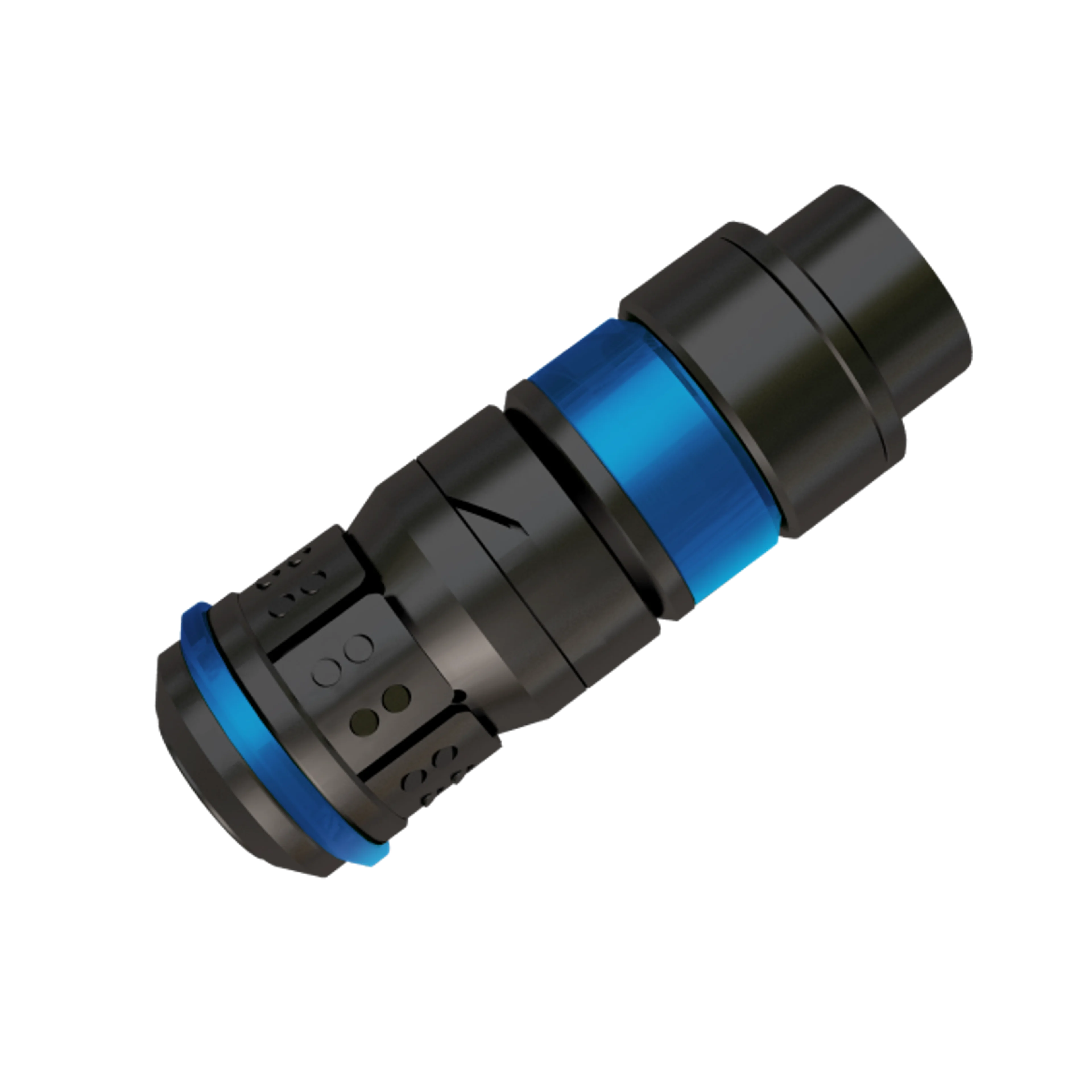 Completion Tools | Nine Energy Service